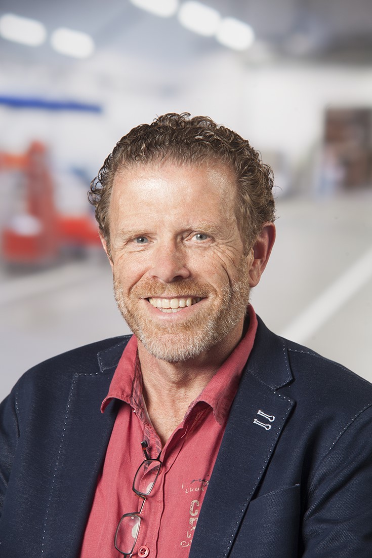 Contact en adresgegevens MINC